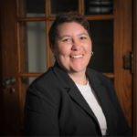 Your Local Insurance Agent Team at Insurance Network Agency