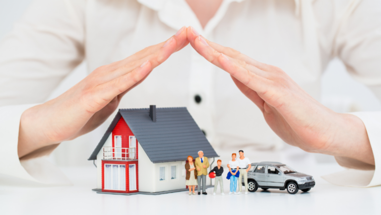 Does a Home and Car Insurance Bundle Actually Save You Money ...